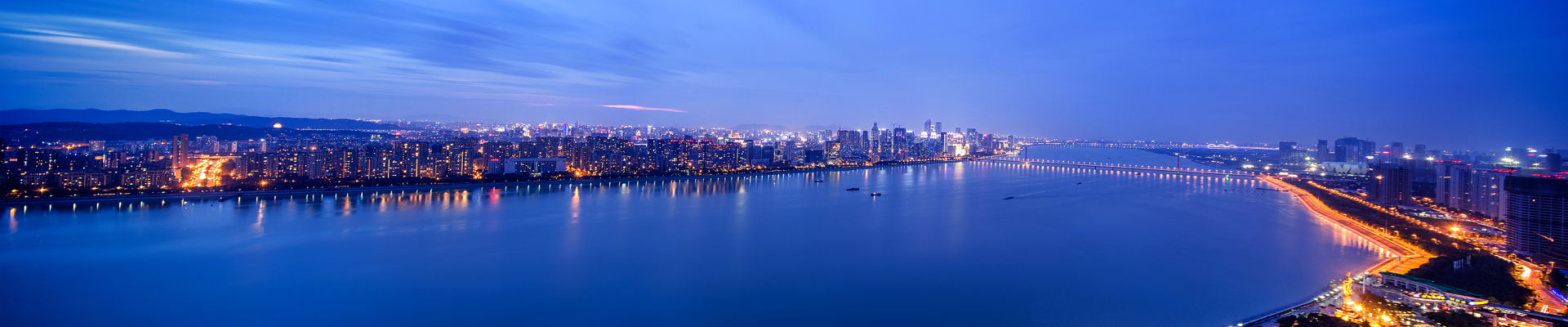 Ningbo Fanyi Plastic & Rubber products Co.,Ltd.